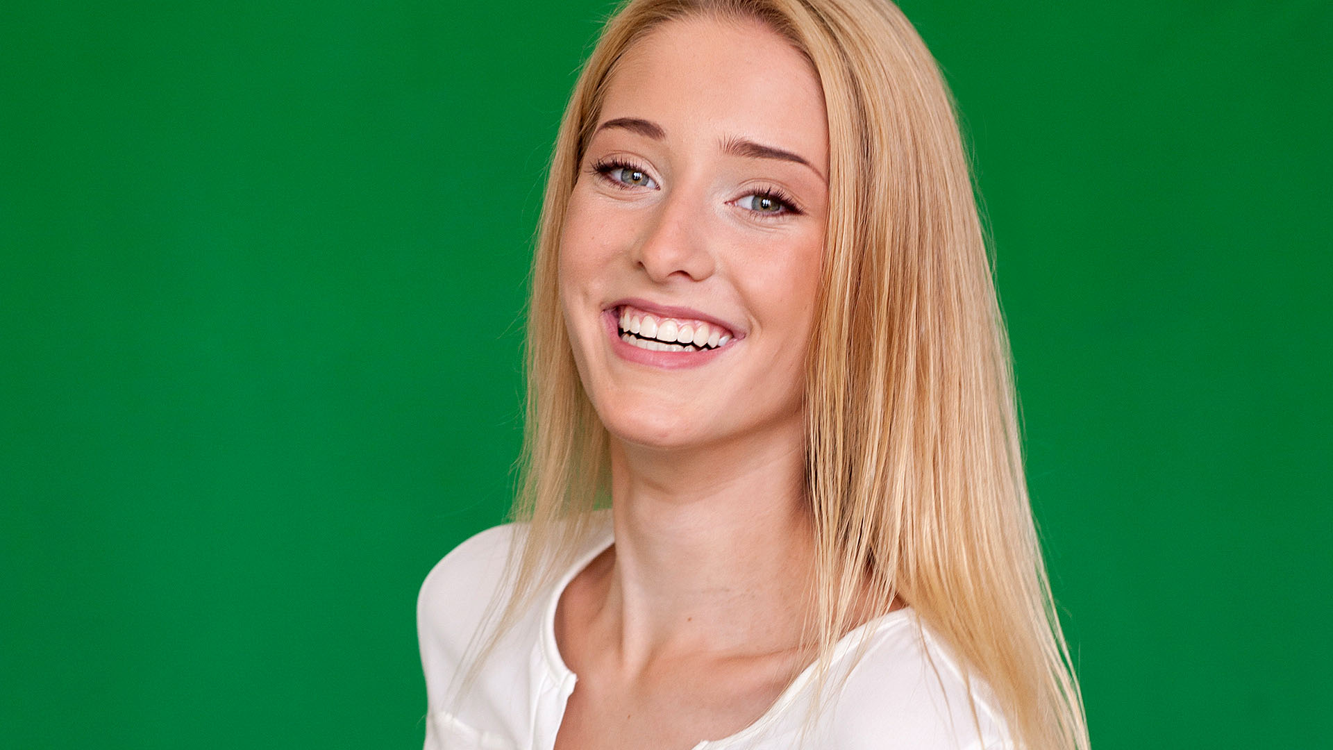 Deckbiss und Tiefbiss bei Kindern & Erwachsenen Erklärt